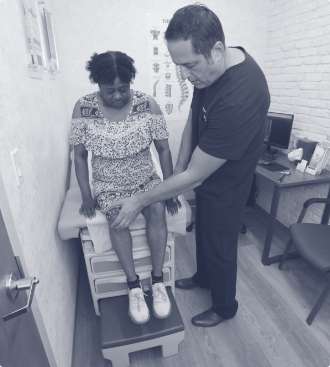 Pain Management NYC | Pain Doctors in New York (Top Local Specialists)