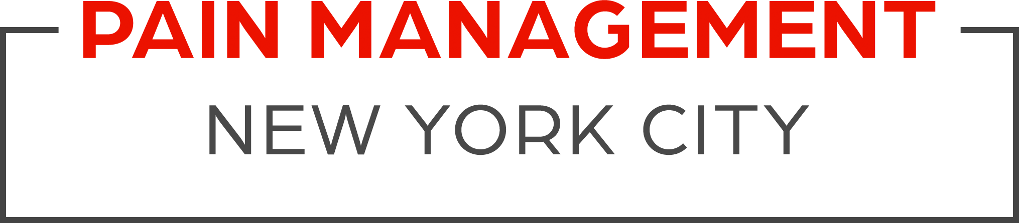 Leon Reyfman, MD | LGBTQ+ Affirming Provider