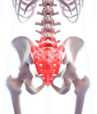 Sacral Bone Pain Causes Treatment And Anatomy Of Sacrum Spinal