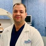 Pain Management Specialists in New York | Pain Injury Doctor NYC